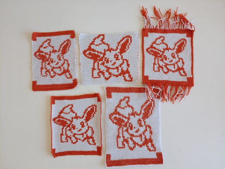 Stitch Help - TessElation